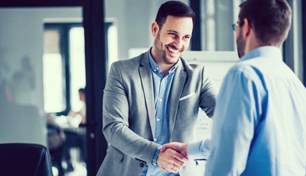 Sobre a ACORP - Acorp do Brasil