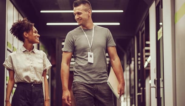 Acorp do Brasil | Mais de 30 anos entregando soluções